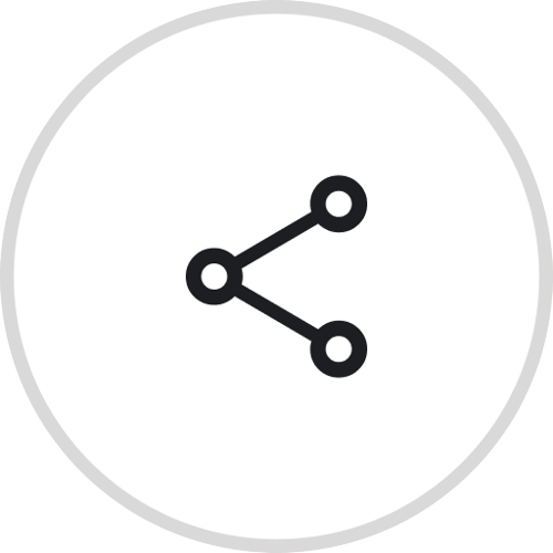 IQN INTRODUCTION WITH MOCK | Mindtree Academy